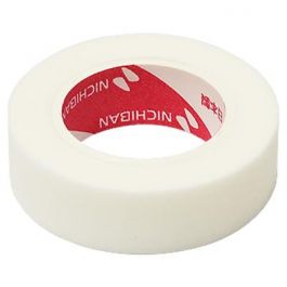 Skinergate Spat Tape (1 roll)