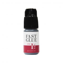 Fast Adhesive (3ml)